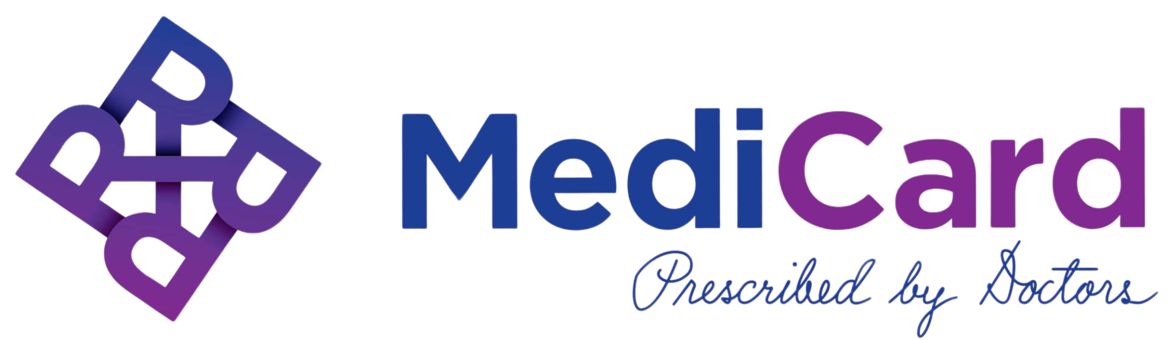 Home Final | Health Cube Medical Clinics